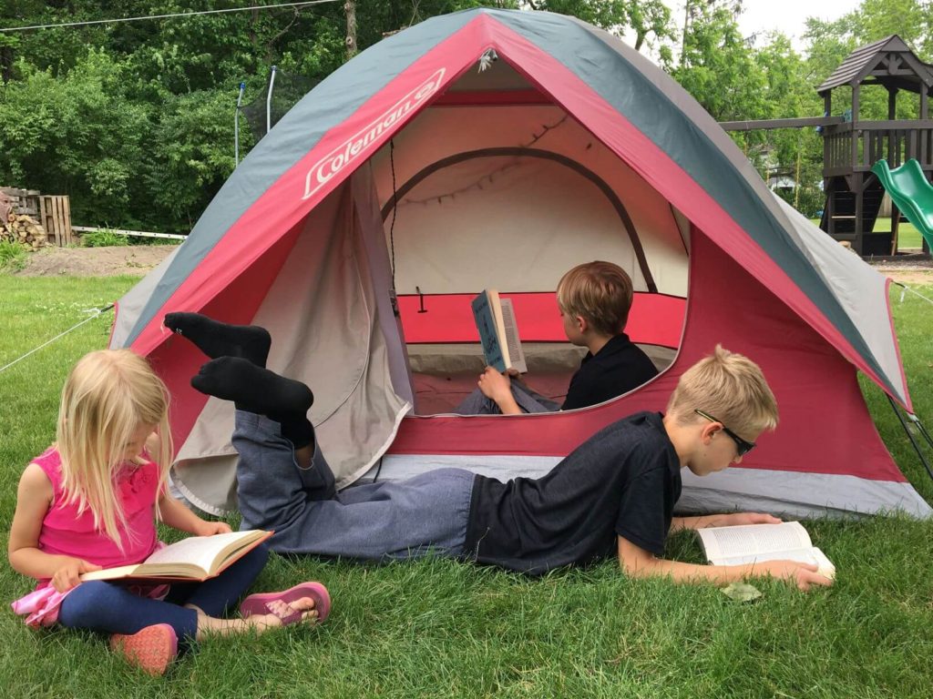 A New Coat for Anna Lapbook - Holistic Homeschool Mom